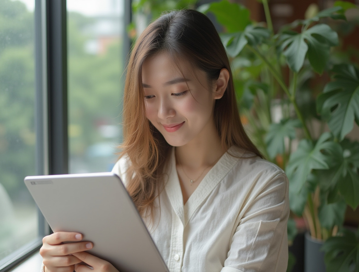 Cách học tiếng Trung trên Duolingo cho người mới: Vừa học vừa chơi ...